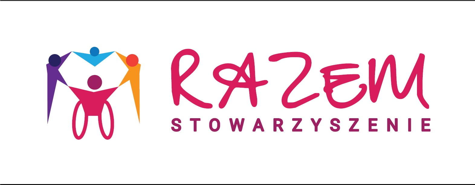 Potrafię więcej – prowadzenie grupowych i indywidualnych zajęć na rzecz ...